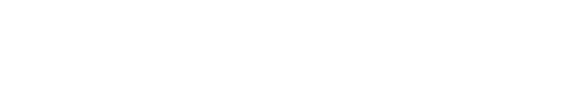 Intent Company | Marketing Systems for Purpose-Driven Brands