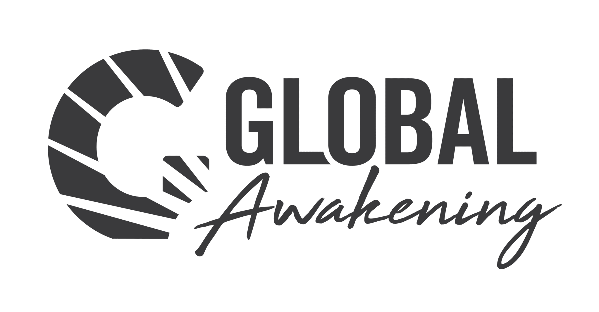 Automated Advocacy Machine - Intent Company