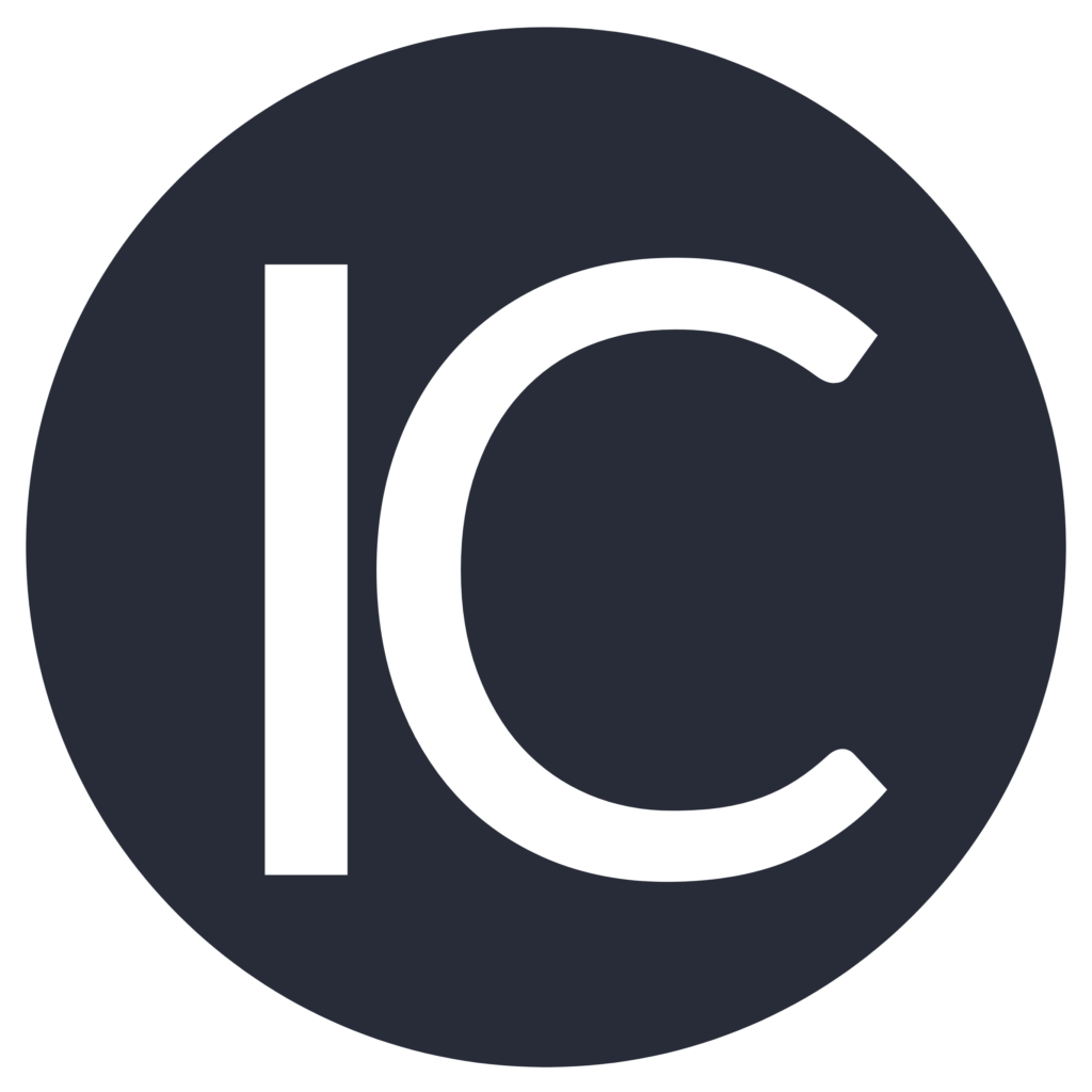 Developing Guardrails for Your Business - Intent Company