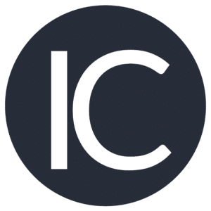 Activity Feed - Intent Company