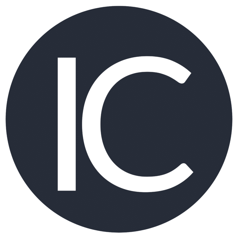 Foundations - Intent Company