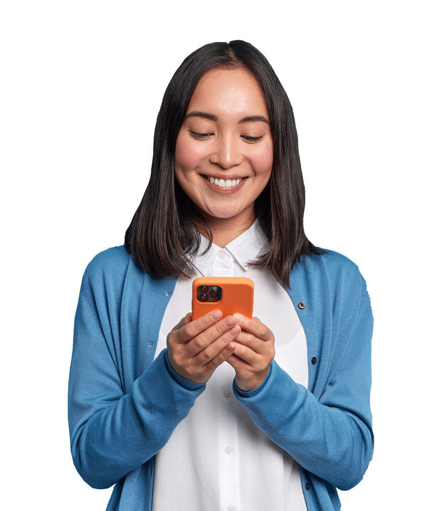 IC Bot - Intent Company