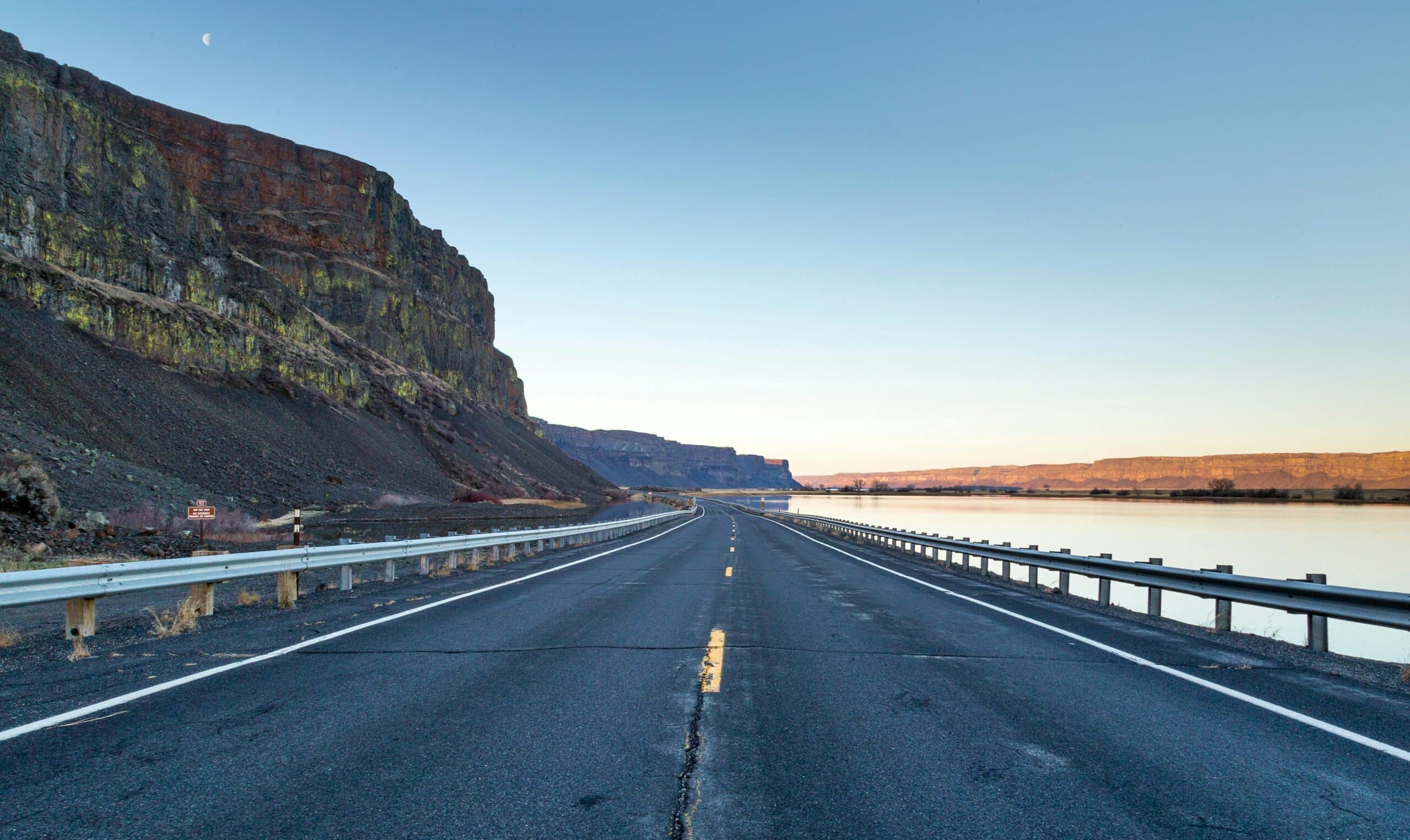 Developing Guardrails for Your Business - Intent Company