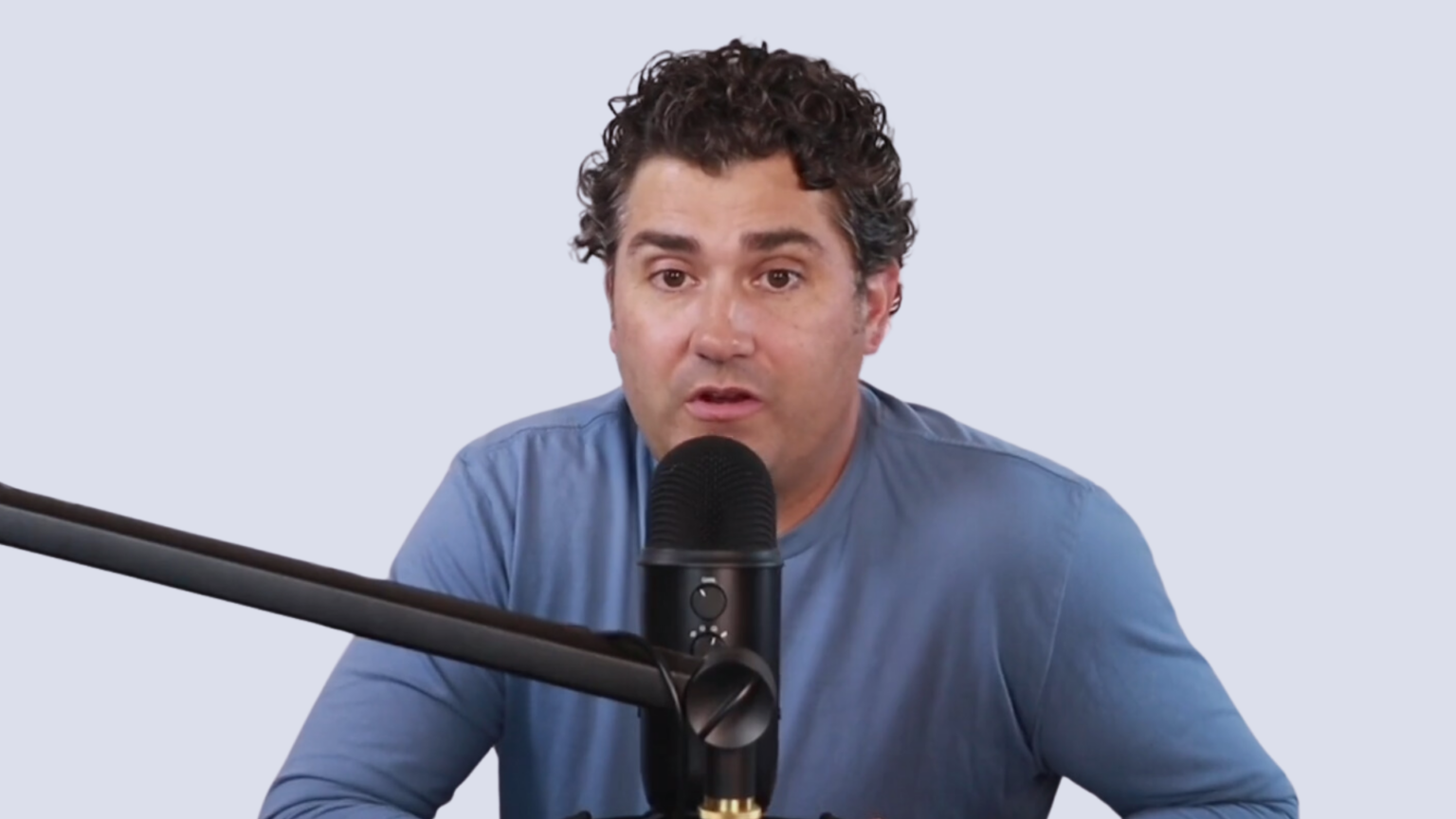 Intent Company Group - Intent Company