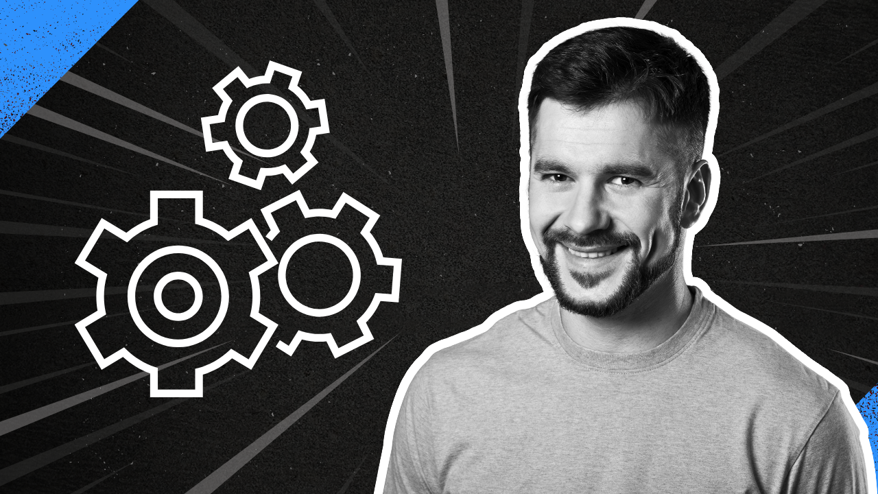 Local Growth Systems - Intent Company